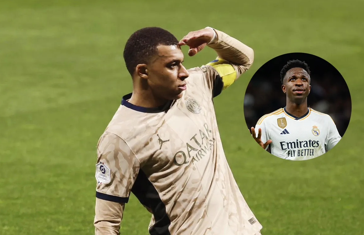 Kylian Mbappe Transfer Saga: Twists, Turns, and Implications for Real Madrid – Real Madrid News