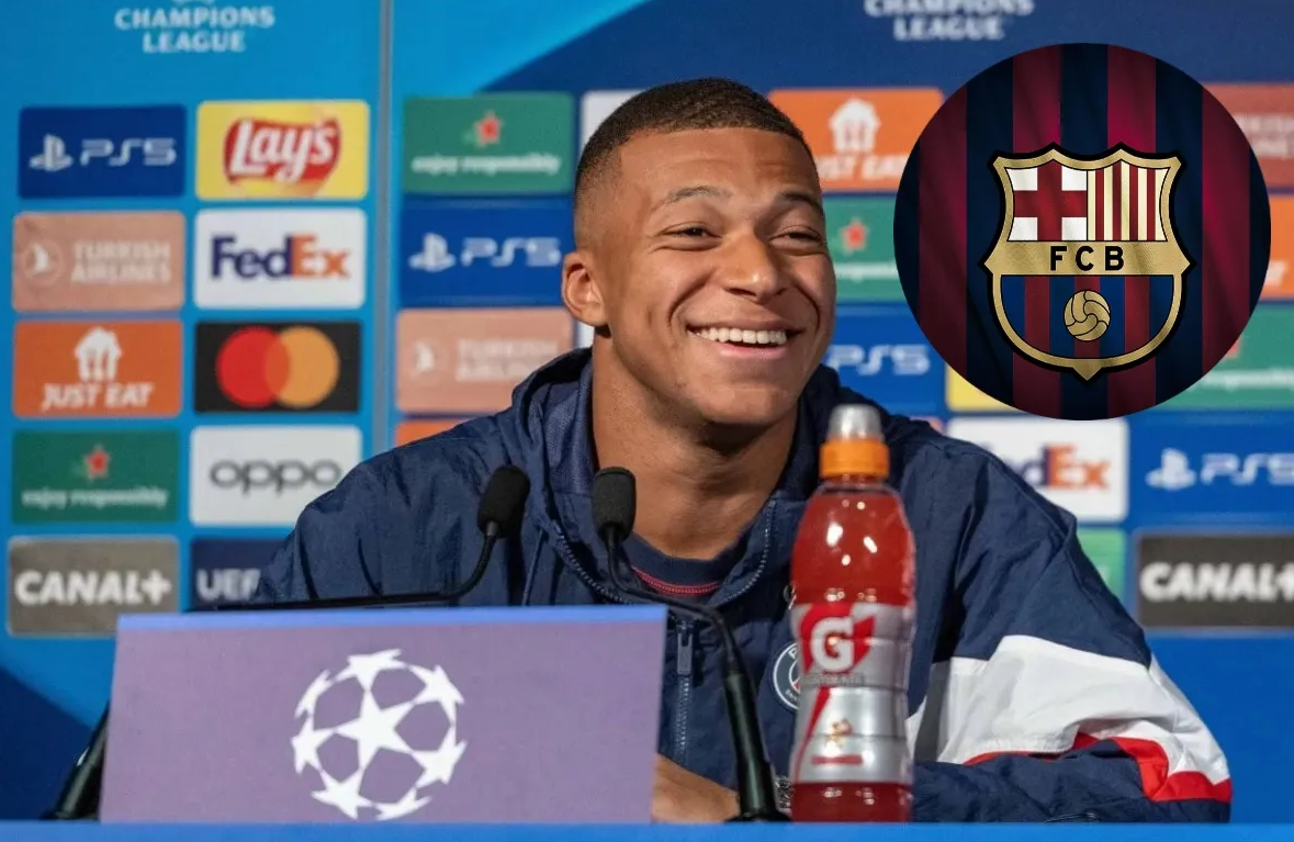 Details Revealed for Florentino’s Grand Presentation at Bernabéu for ...